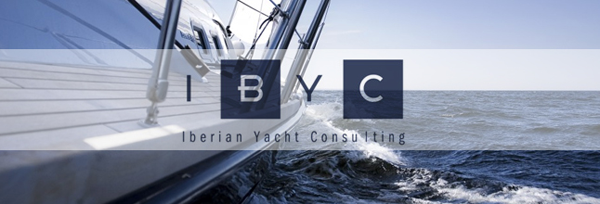Worldwide Catamarans | Specialist Catamaran Brokerage & Dealer